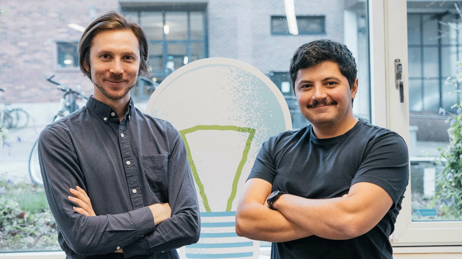 Kaisa Hietala blir investerare med Greencode Ventures