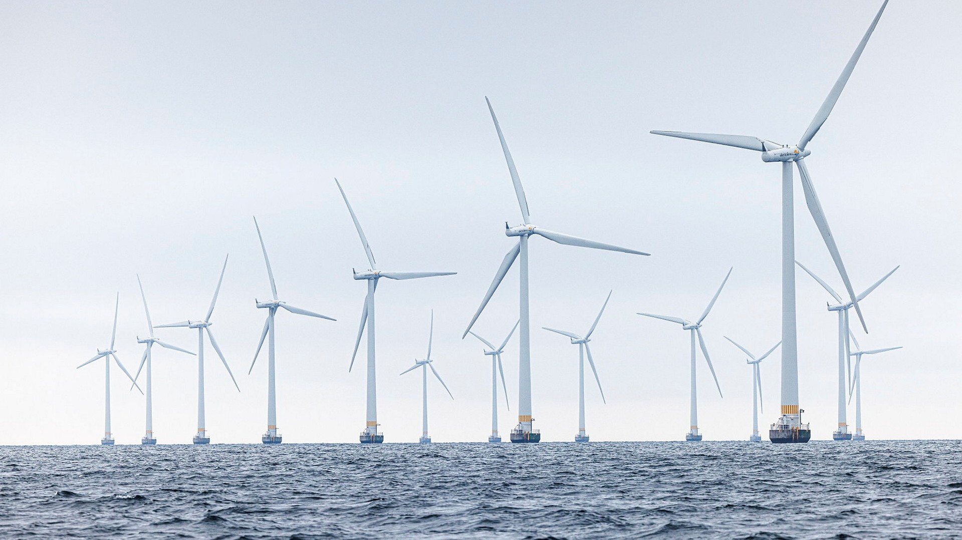 Elpris idag - aktuella spotpriser och dagens elpris