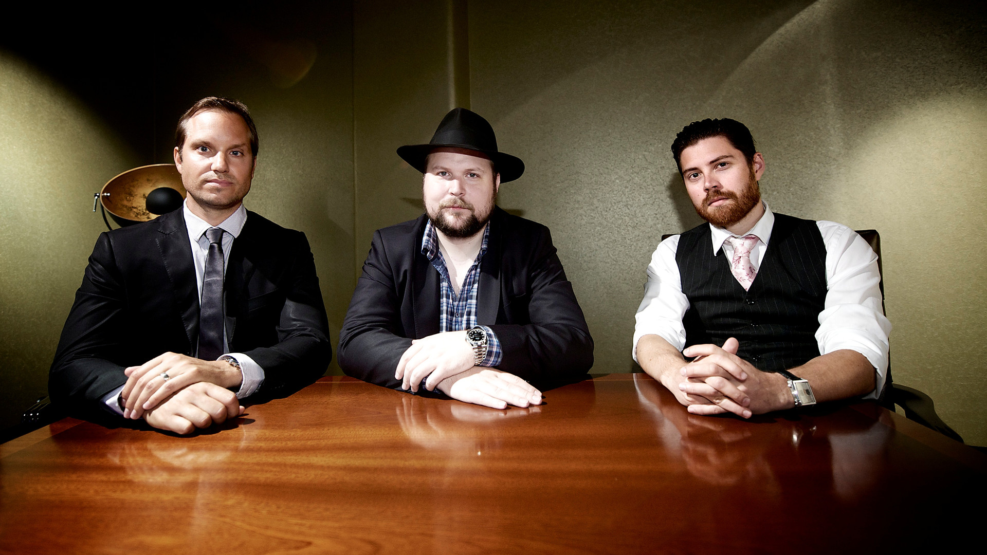 Tung skattesmäll för Minecraft-grundarna – krävs på 154 miljoner