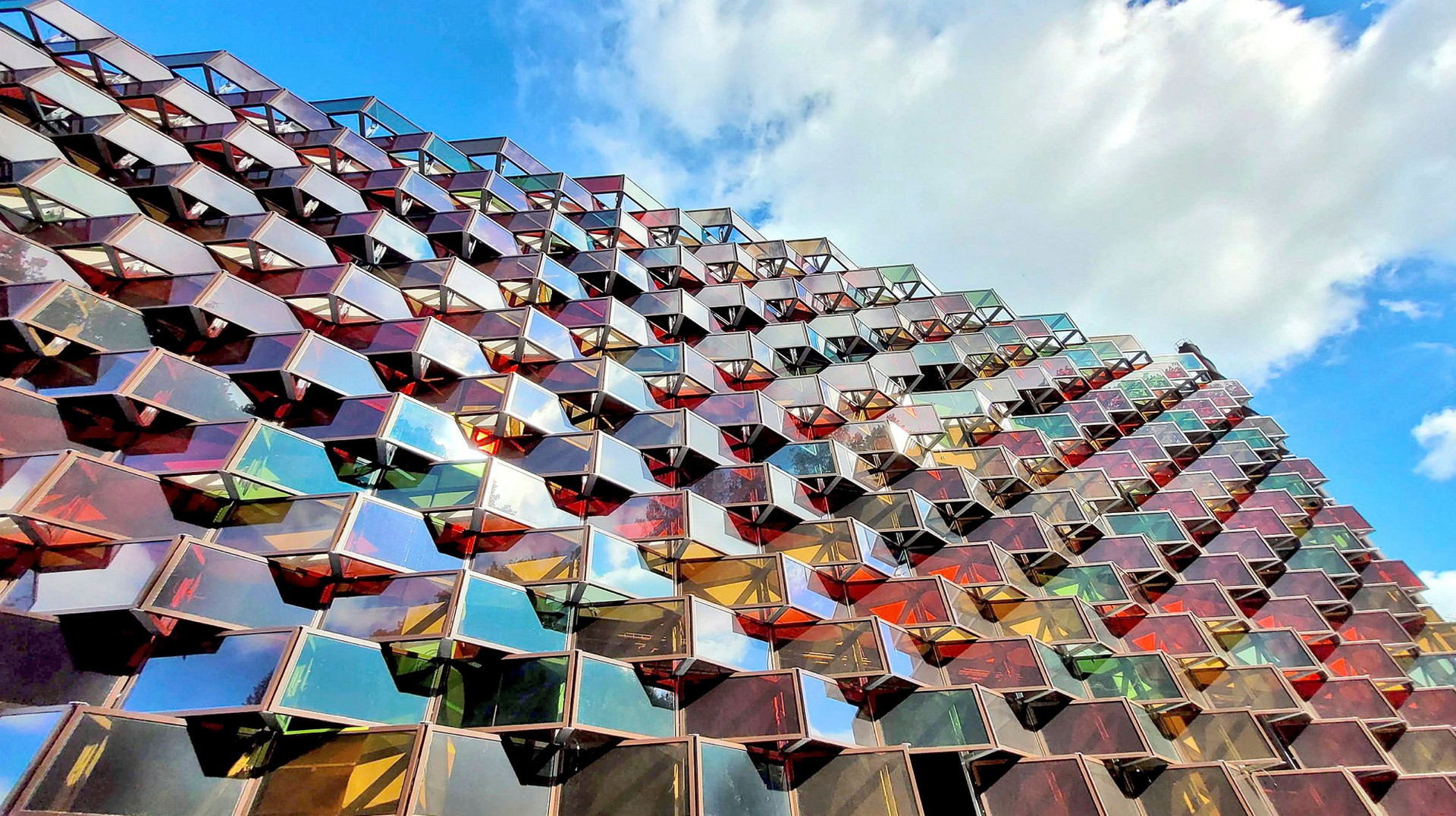 Soltech - Analyser och artiklar om Soltech - Dagens industri