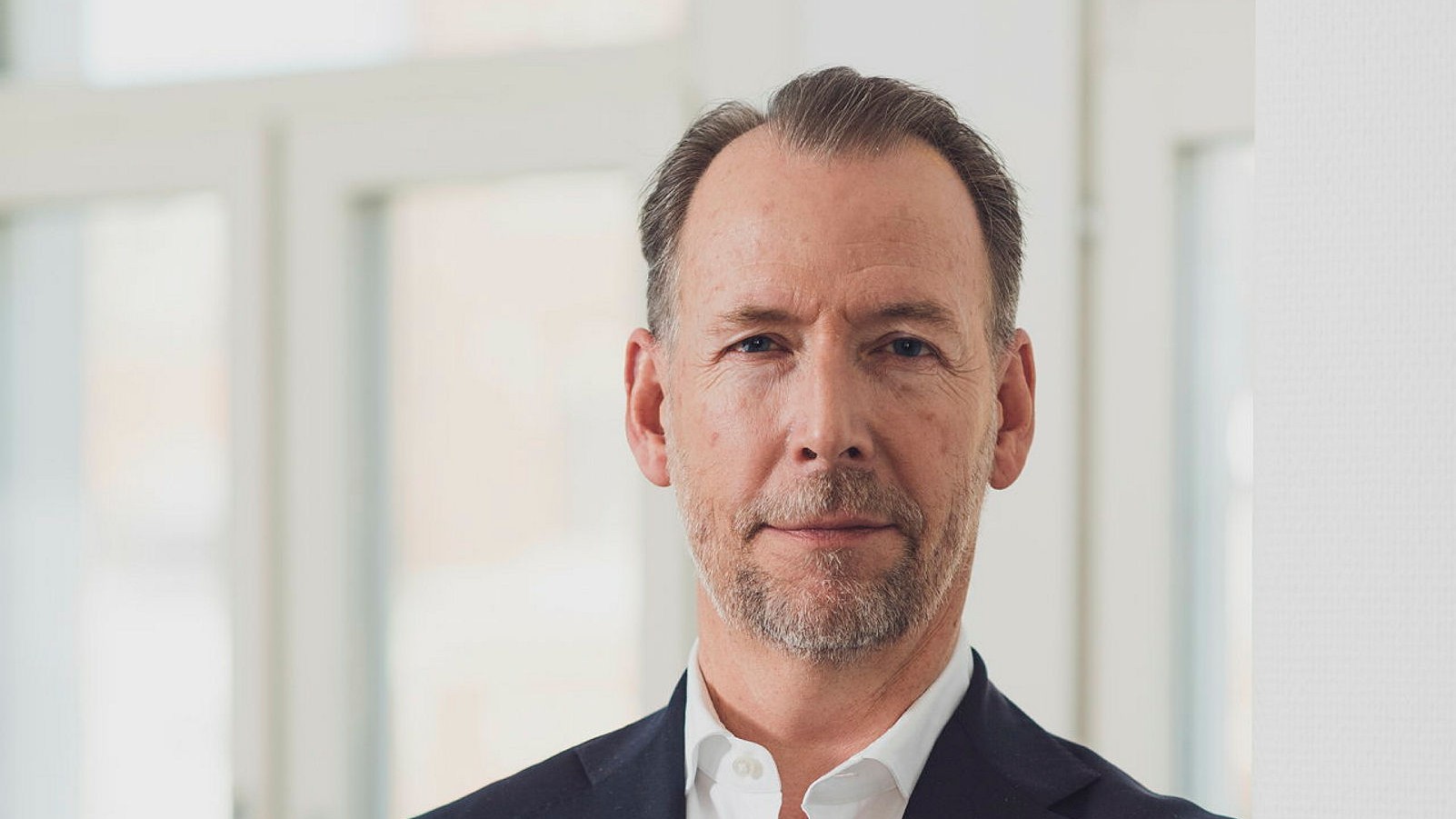 Förlustkvartal för Pion