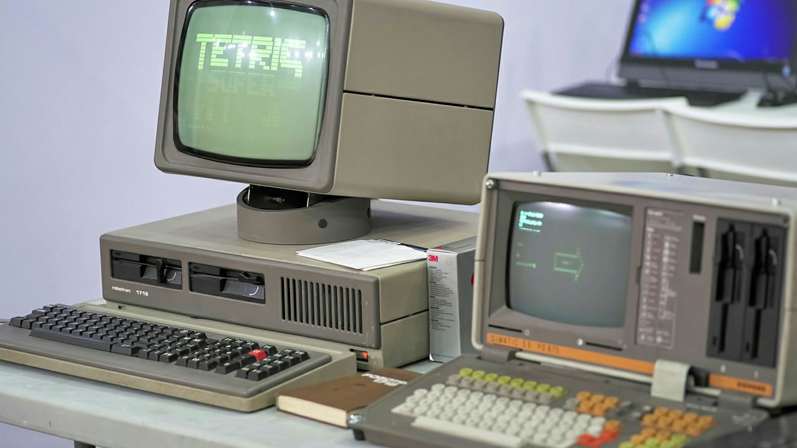 Nödrop från it-chefen: Behåll datorerna längre