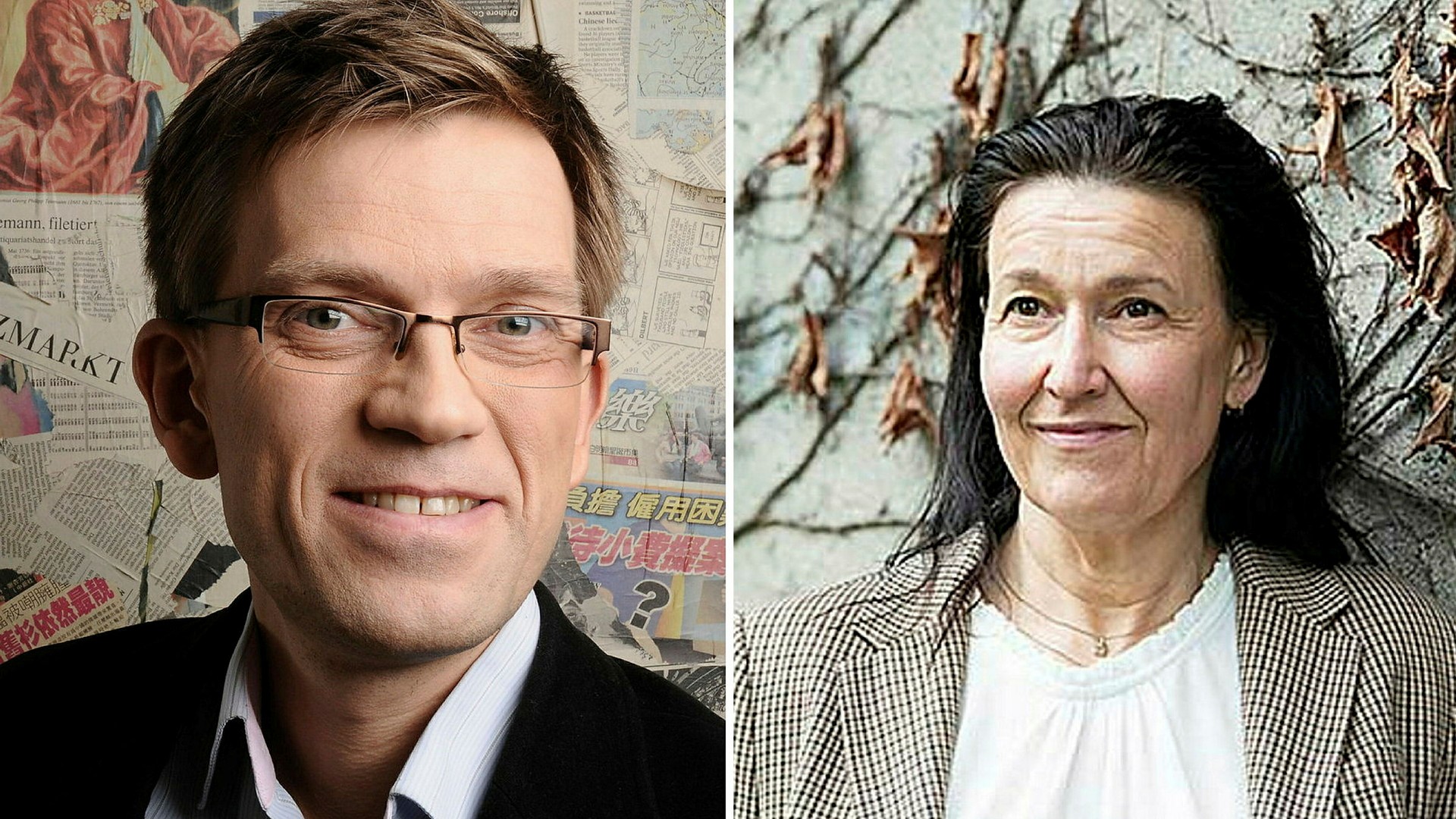 DEBATT: Debatt: Rätt till distansarbete en förutsättning för att nå ...