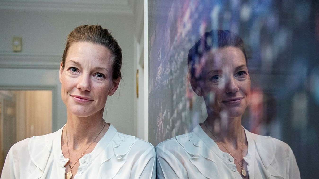 Analys: Nu blir MTG ett renodlat spelolag