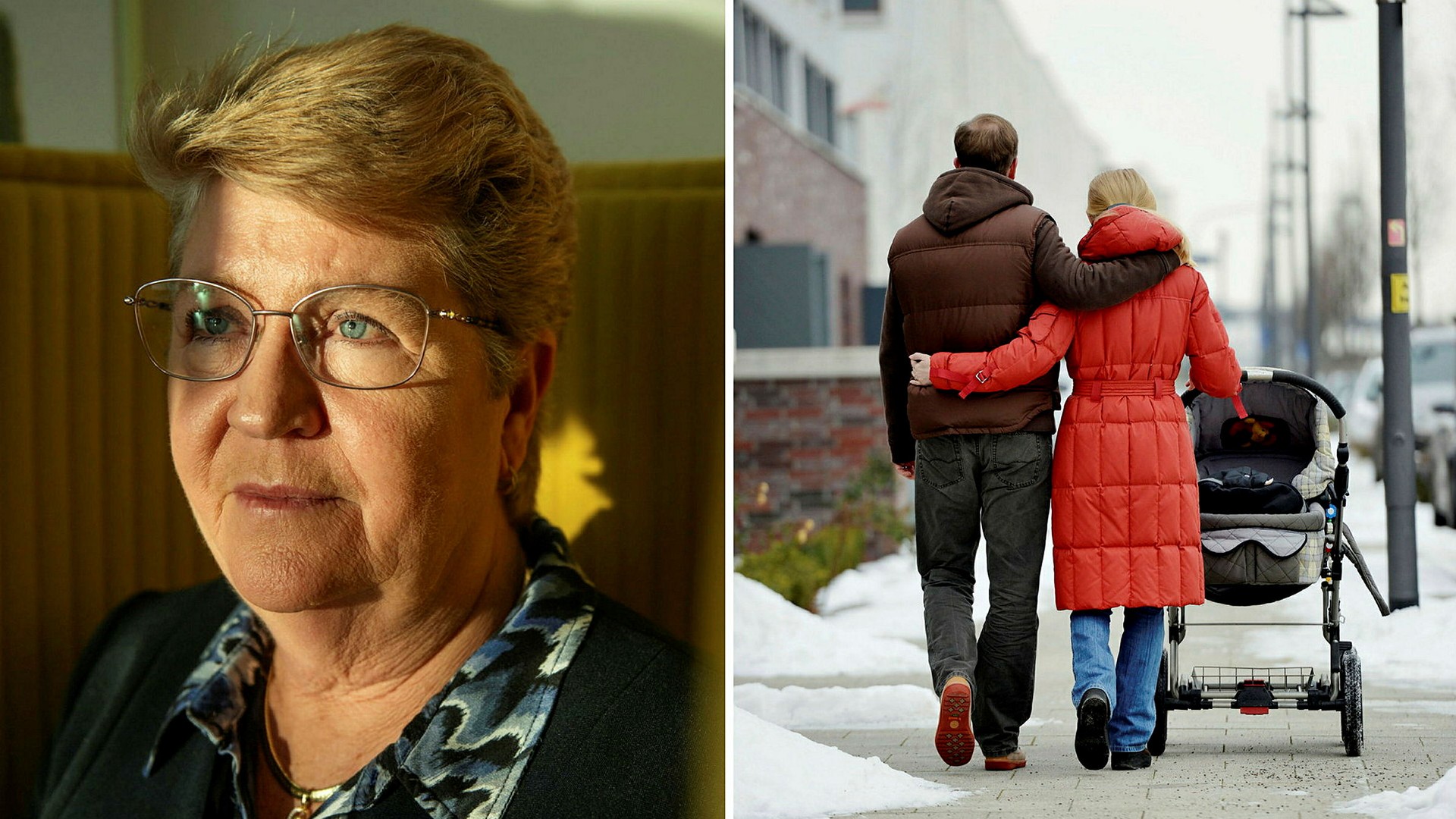 Så fungerar samboavtal – och här är fallgroparna