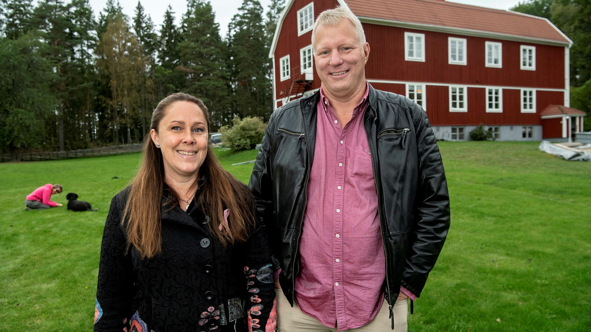 Lista: Här är Gasellerna 2021 – bolagen som växer snabbast