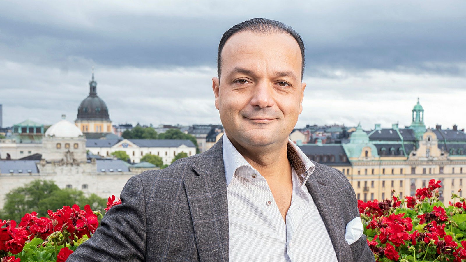 Vanligt med mångfaldschef bland storbolag i USA