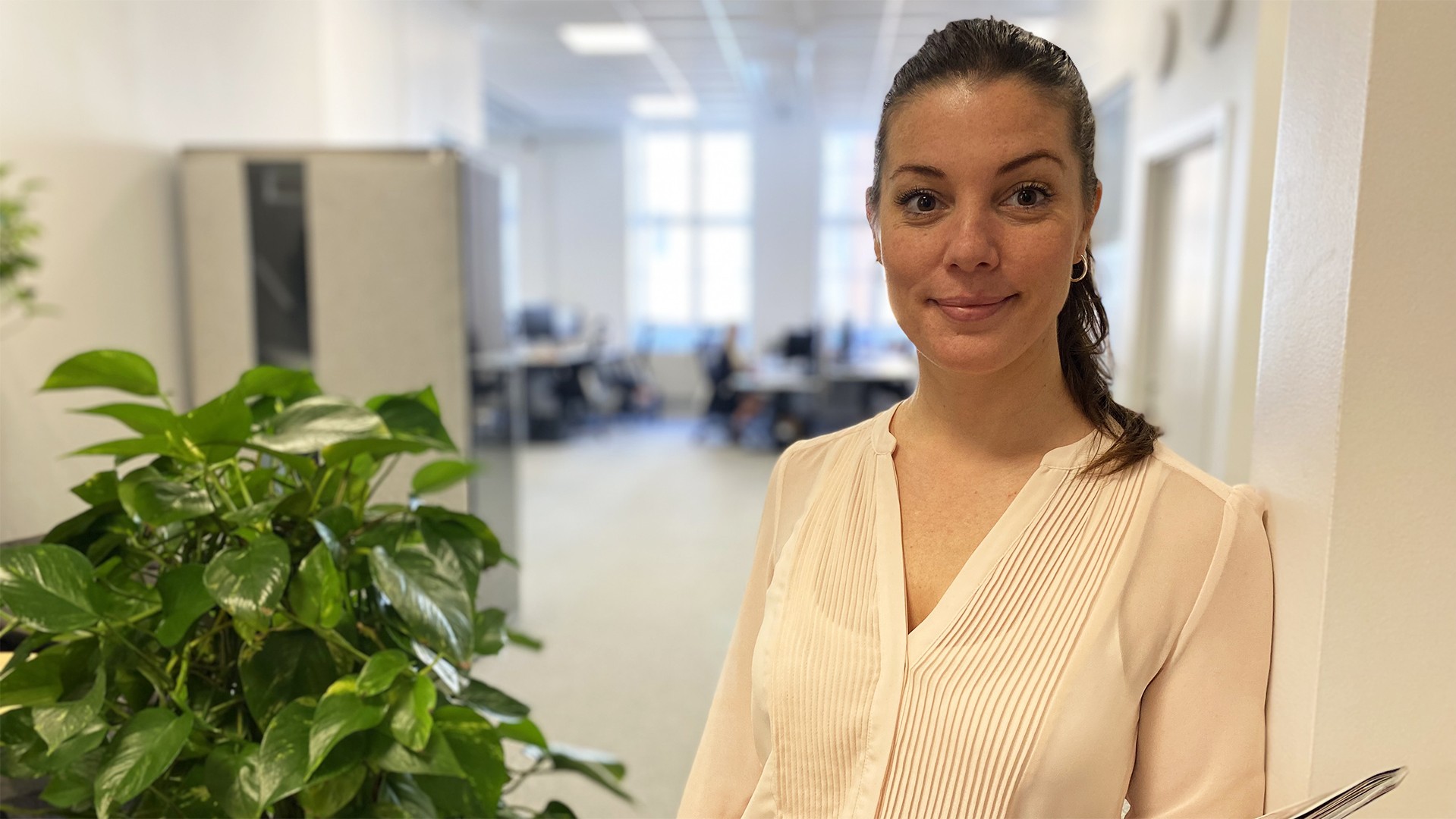 ANNONS: Origo Group gör det enklare att bli en attraktiv arbetsgivare