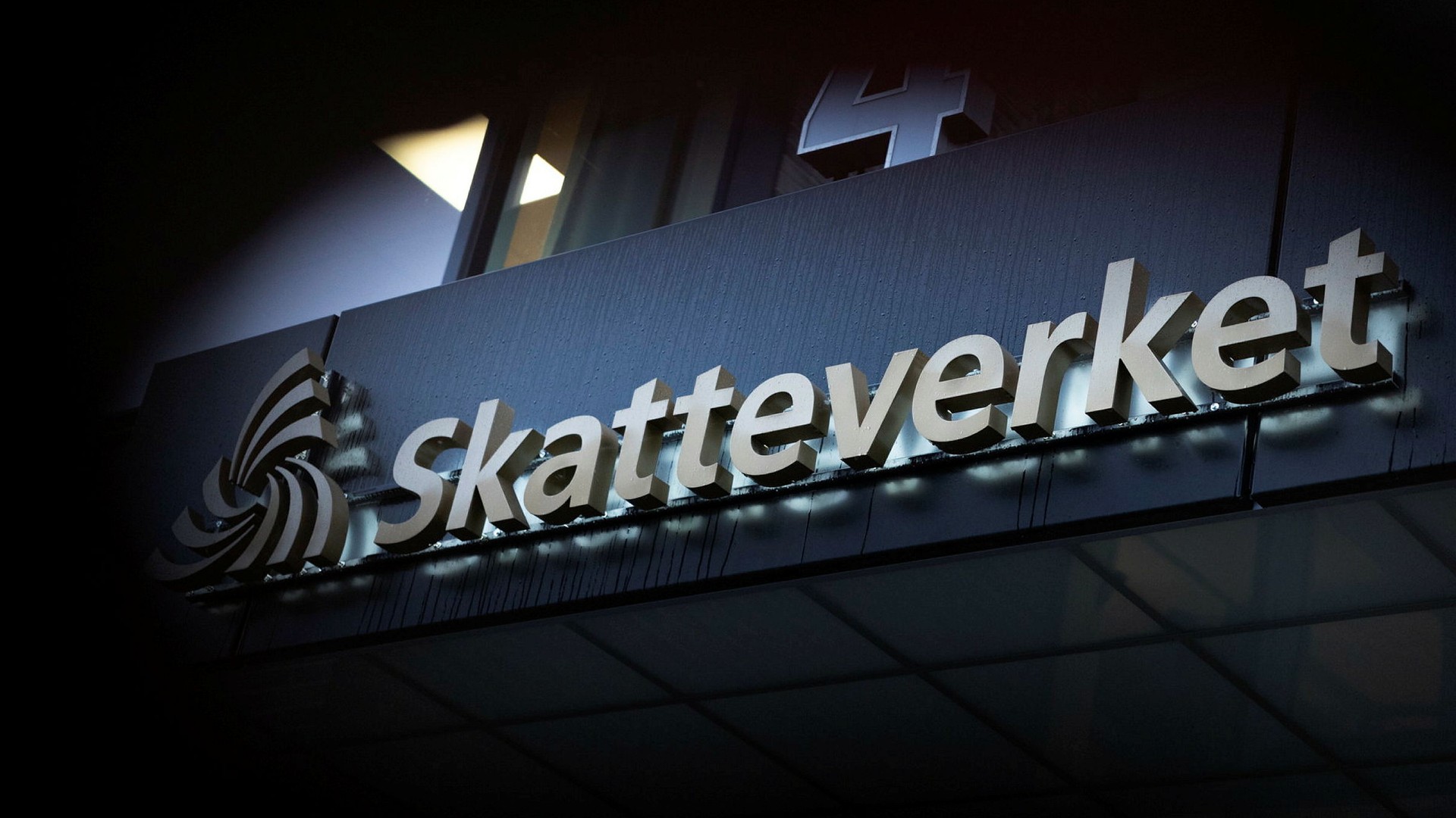 Elpris idag - aktuella spotpriser och dagens elpris