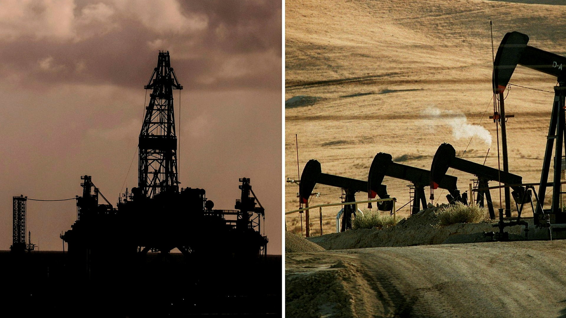 Analys. Subventionerna av fossila bränslen på rekordnivå