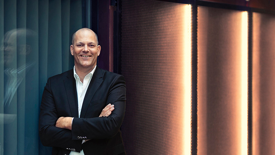 Di:s Richard Bråse: Kursraketen Better Collective borde köpa Catena Media