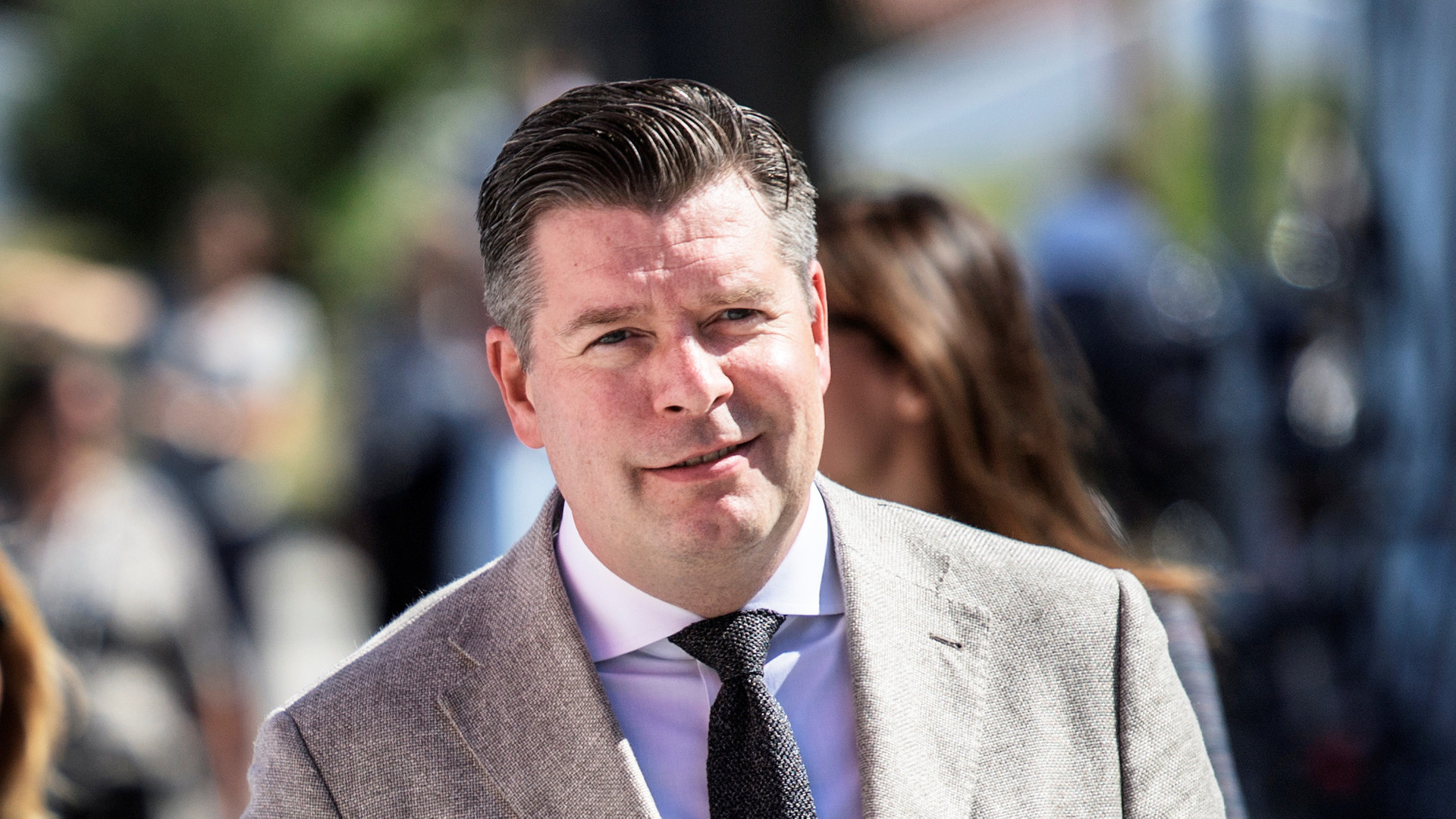 SEB ska locka entreprenörer med nya banken SEBx