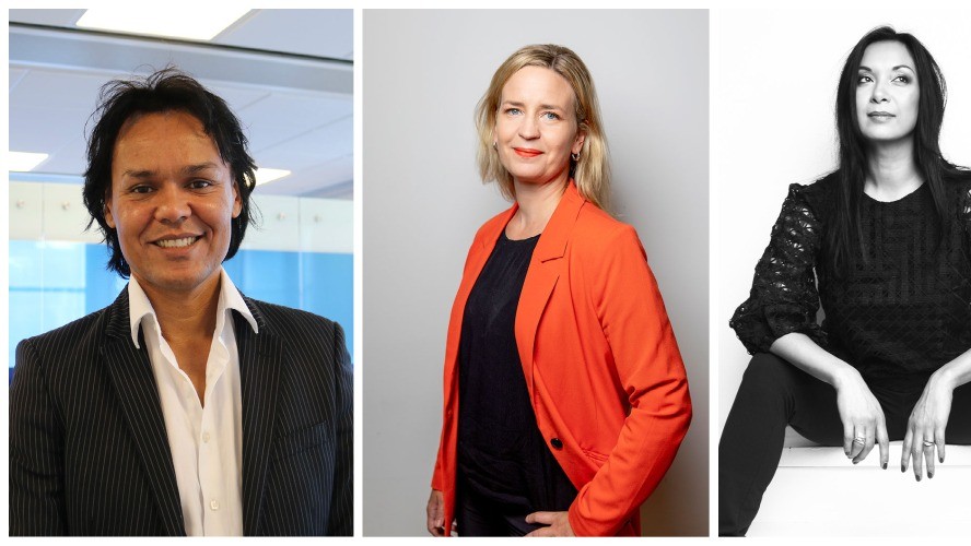 Svenska edtech-bolaget Dugga tar in nytt kapital