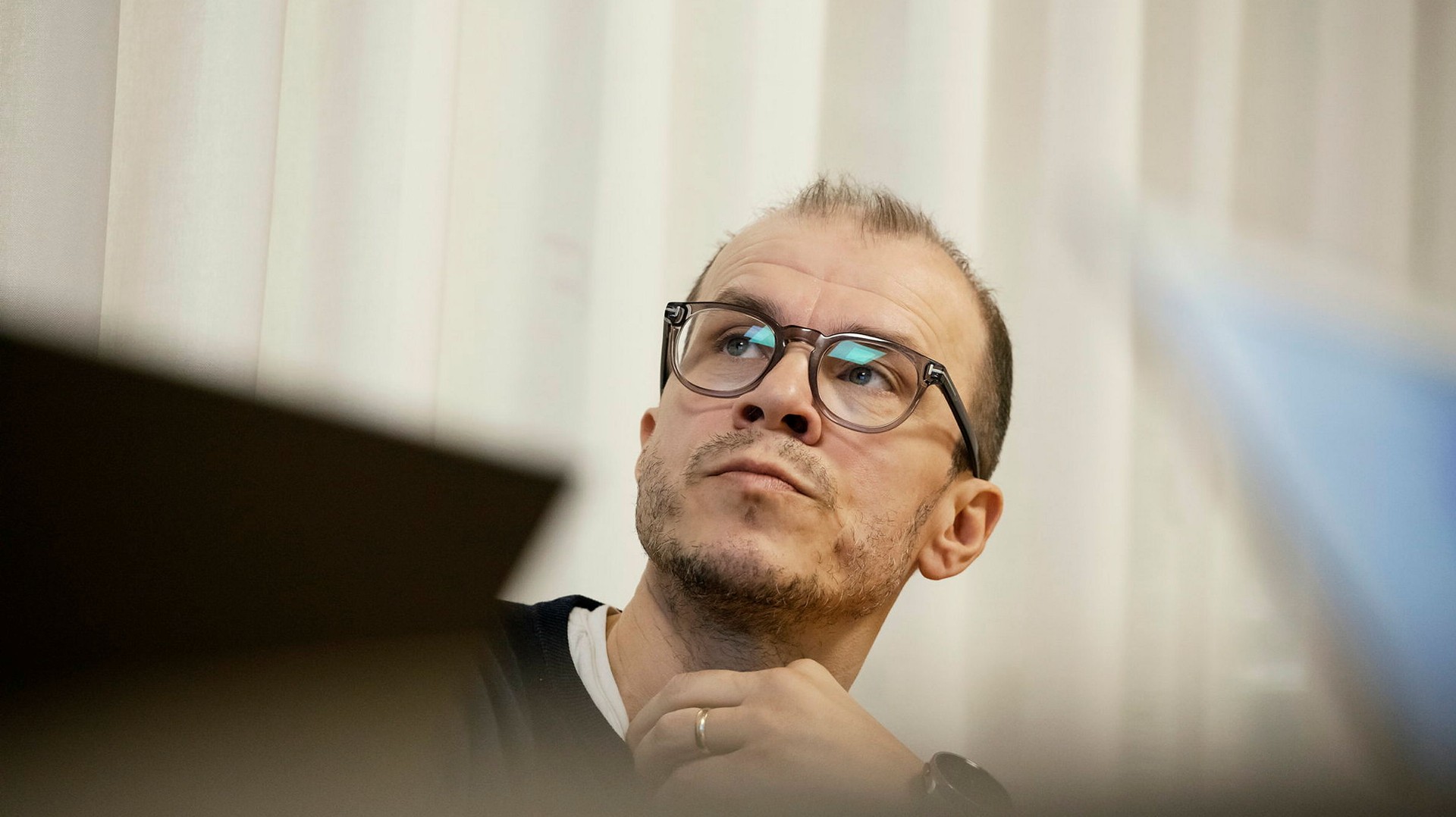 Socionomera blir Gasellvinnare i Skåne län 2023