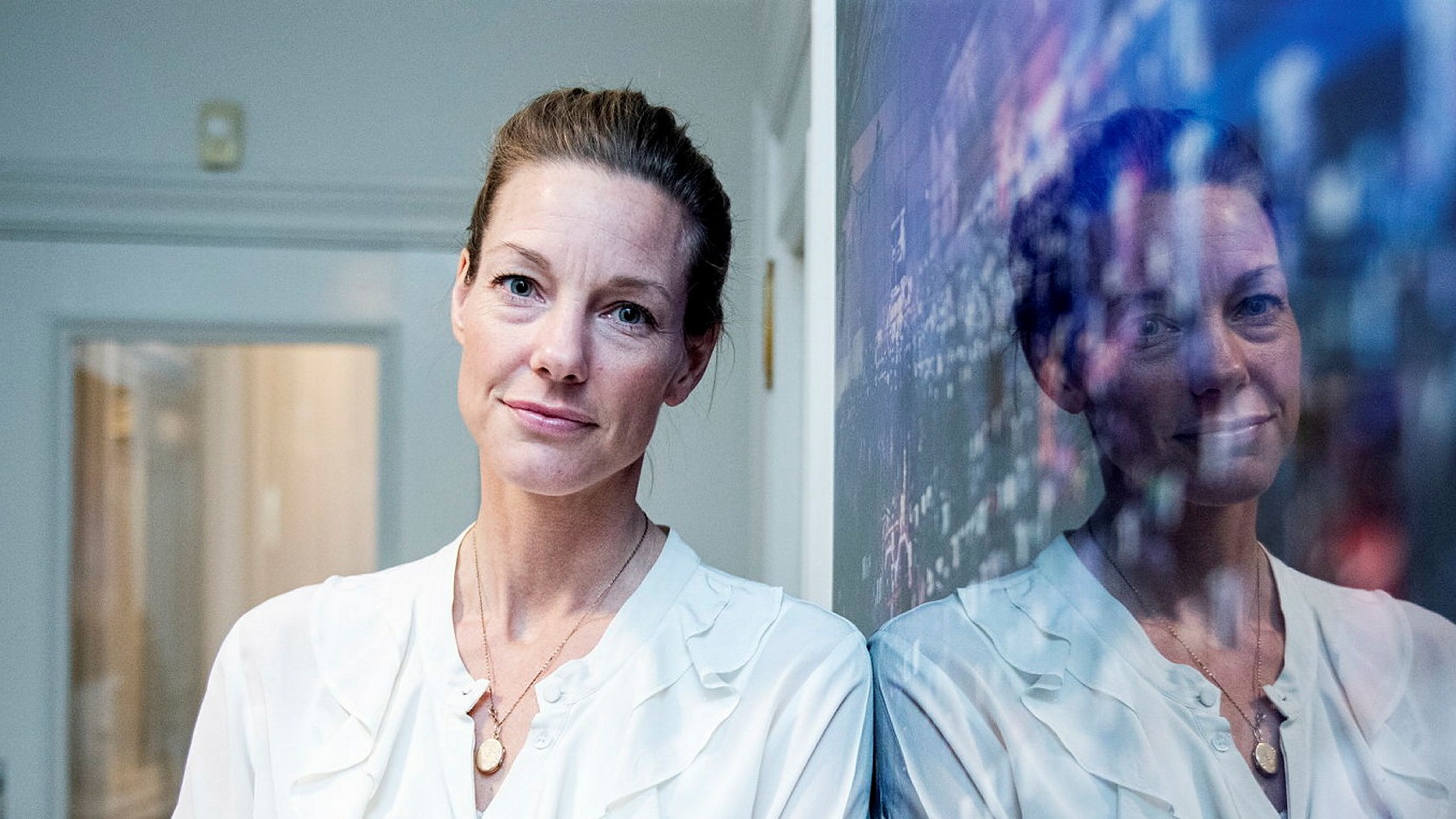 MTG förvärvar Playsimple för minst 3 miljarder kronor