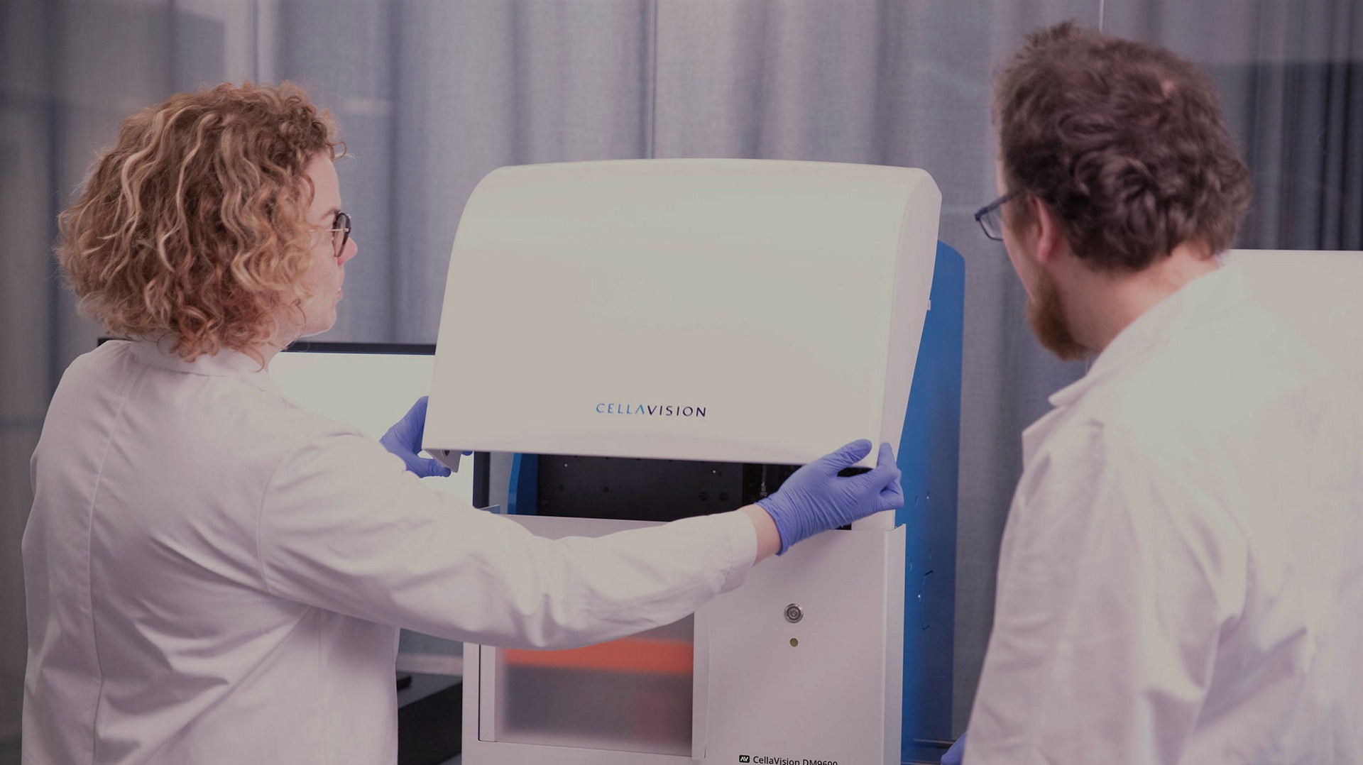 Cellavisions resultat i linje med preliminär vinstvarning