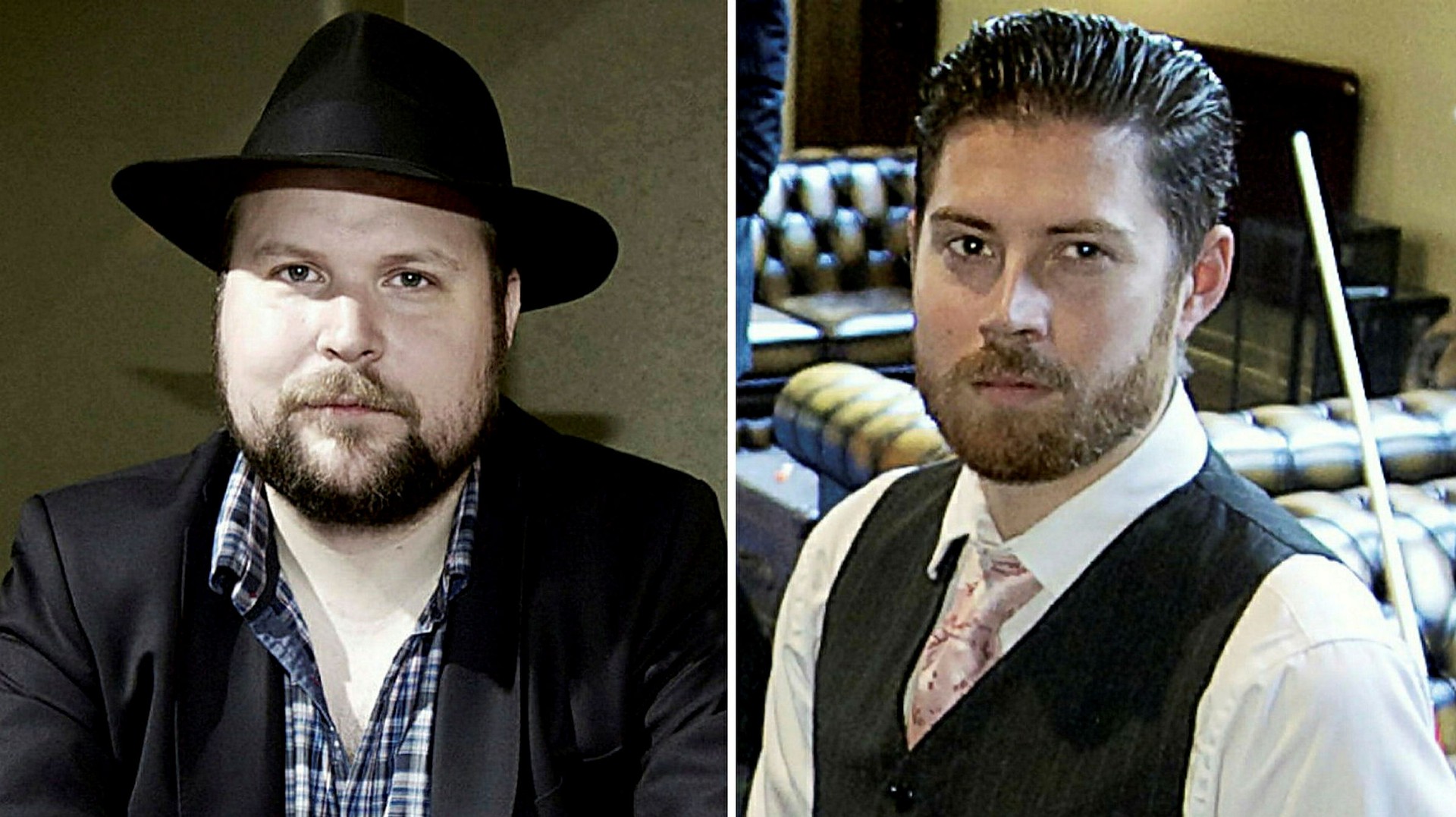 Minecraft-miljardärerna har bränt 60 miljoner på Rubberbrain