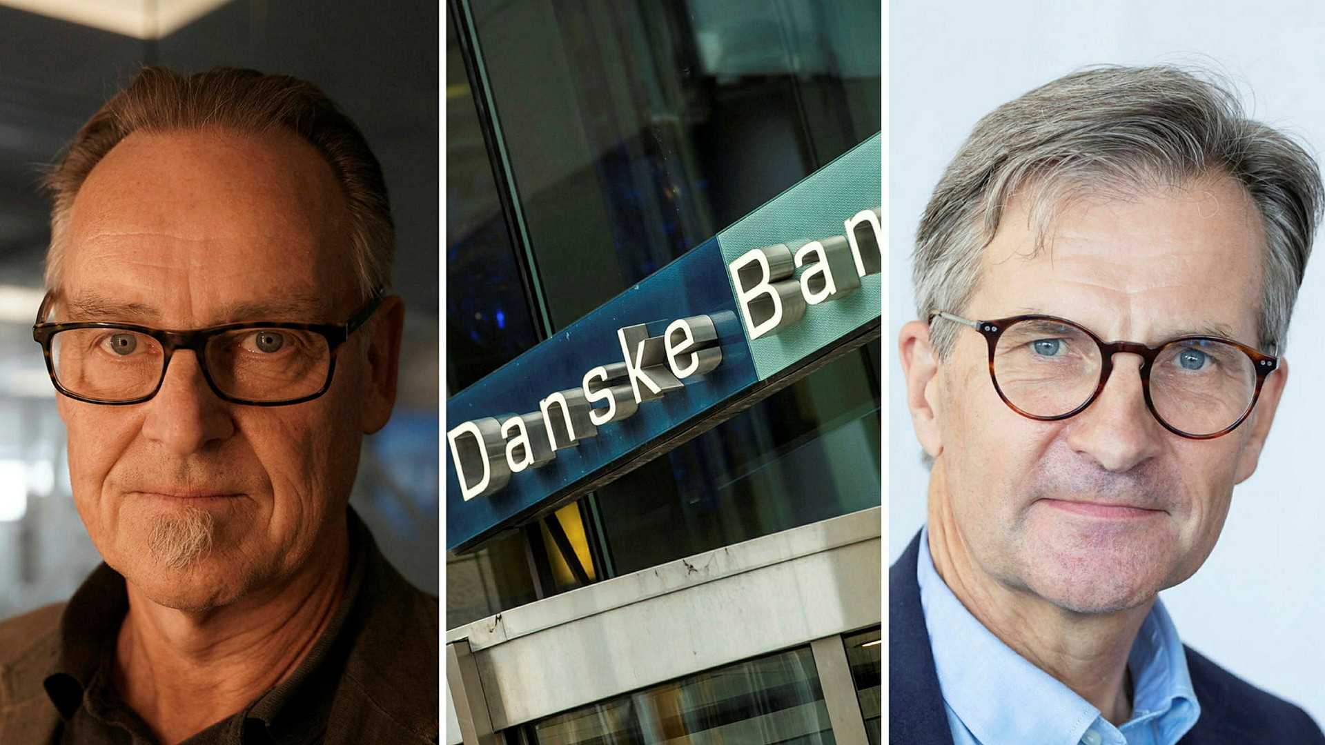 Danske Bank: Då sänker Riksbanken räntan