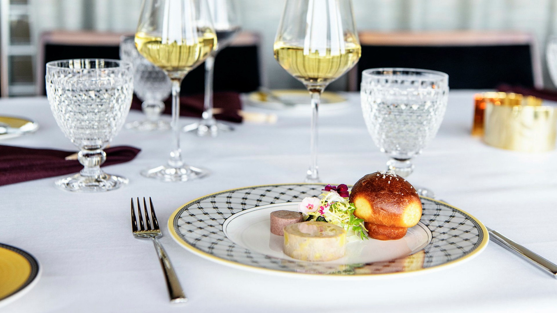 Di Weekend - Analyser och artiklar om Di Weekend - Dagens industri