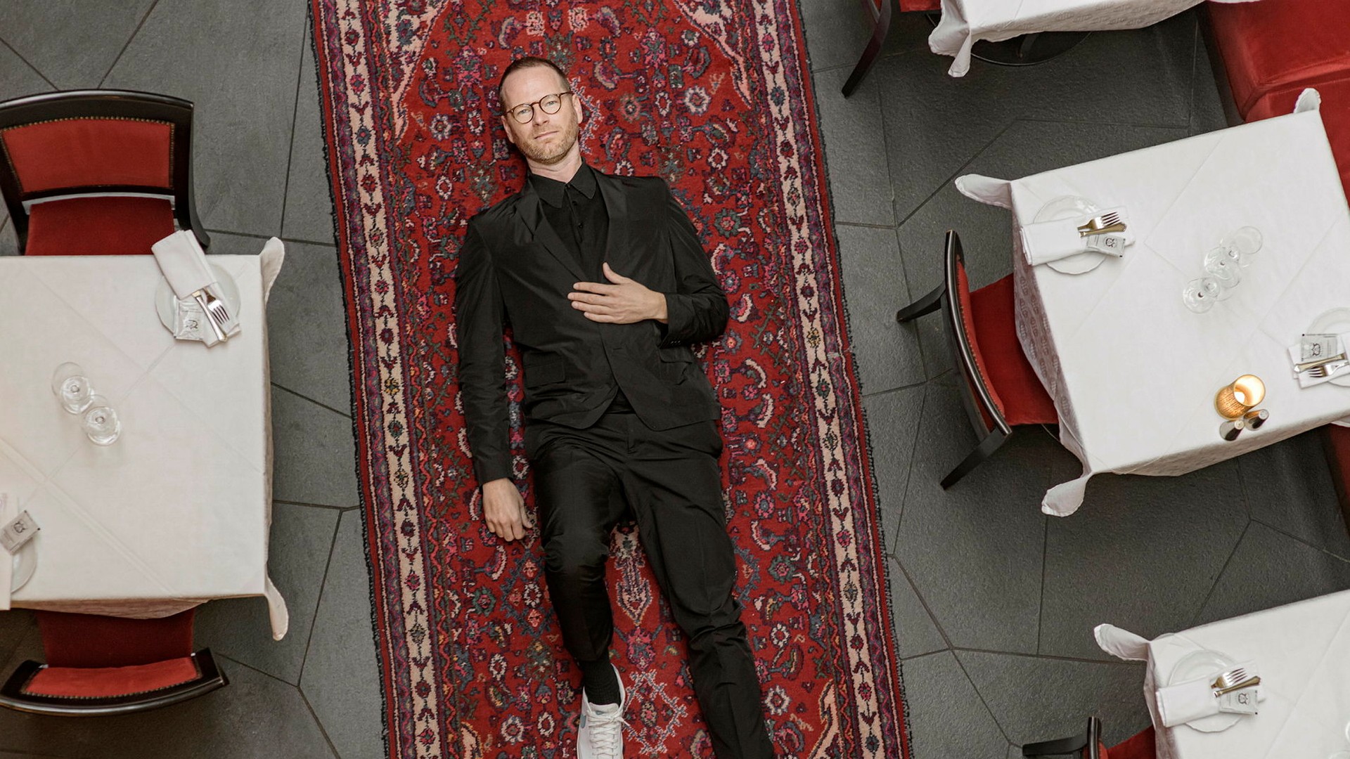 Norsk ”omedelbar klassiker” kämpar om en Oscar