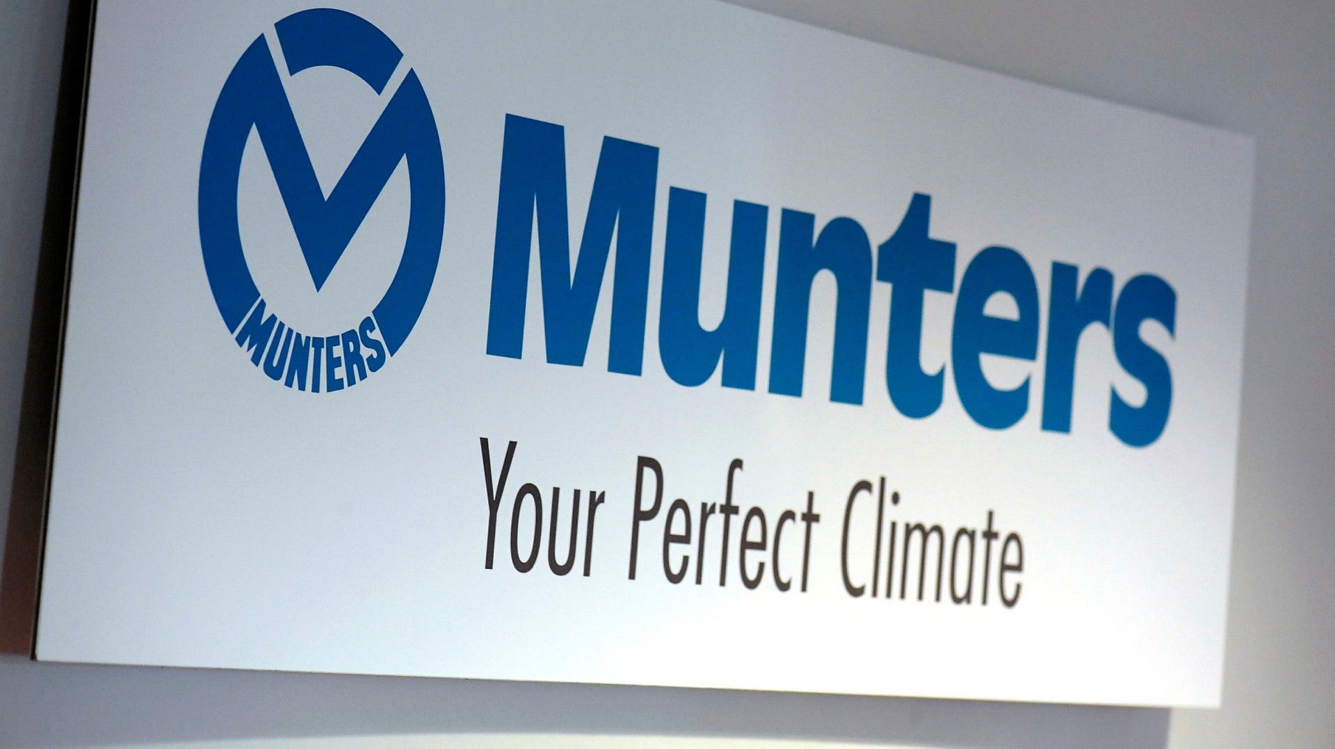 Munters - Analyser och artiklar om Munters - Dagens industri