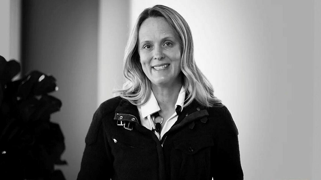 BTS Group nedgraderar utsikterna för 2023