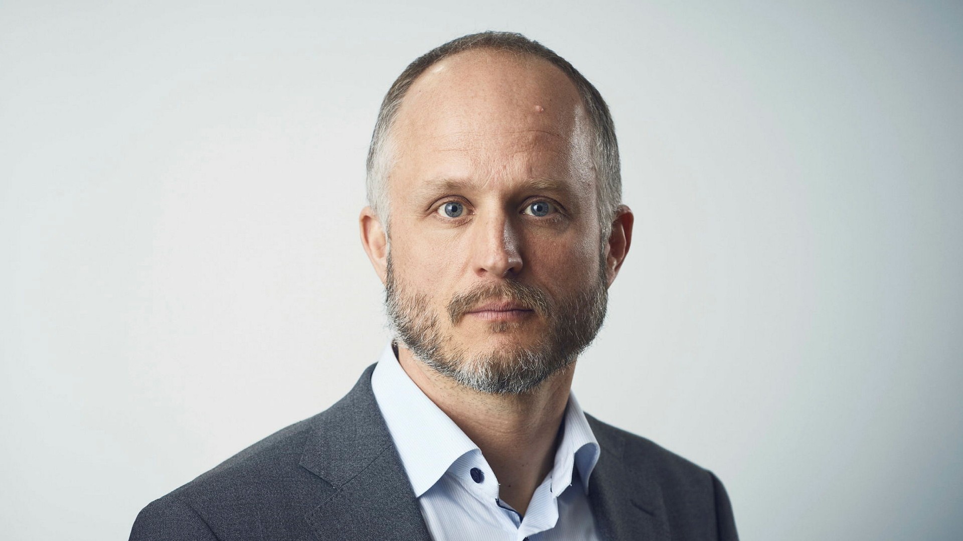 Kritiserade kösystemet till elnätet skärps – ”viktig förändring”