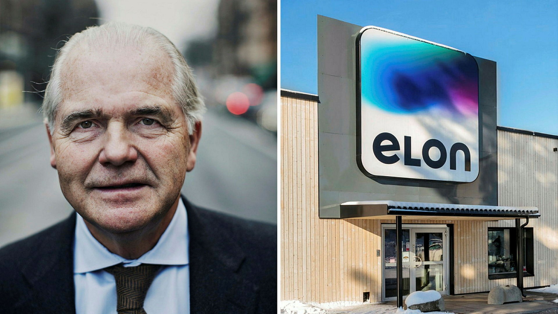 Elon Group säljer tidigare Schörlingägda EM Home