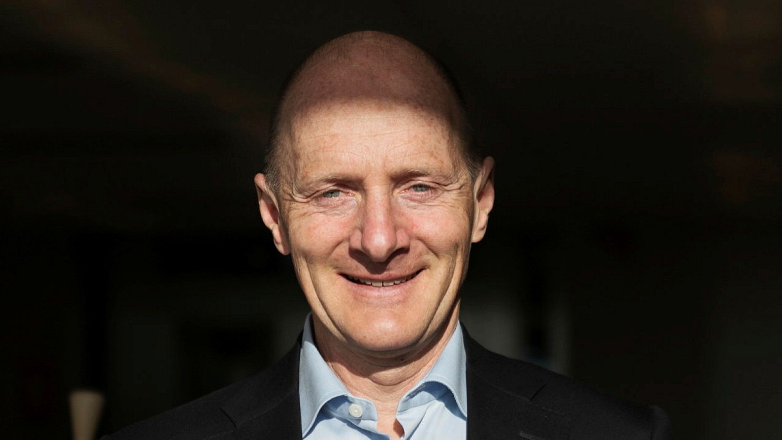 Essitys vd efter rapportkrossen: ”Kommer se mer av det kommande kvartal”