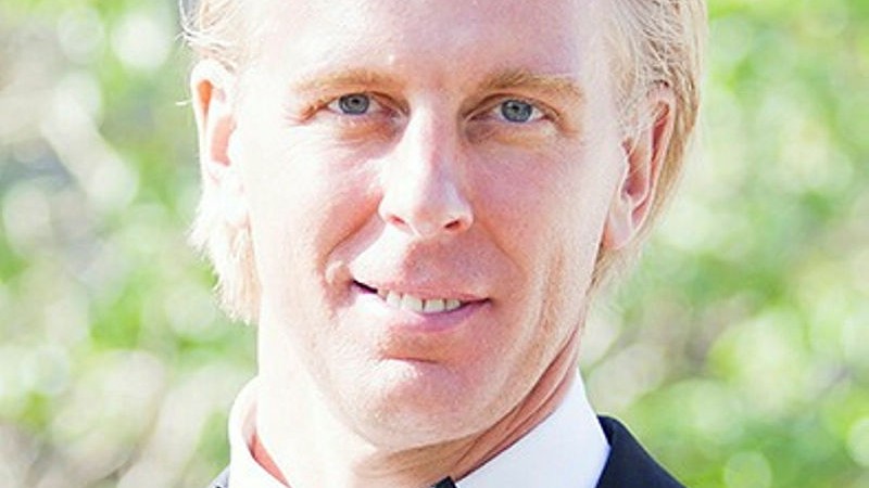 Hans Isoz-bolag säljer arrangör av AIK-evenemang