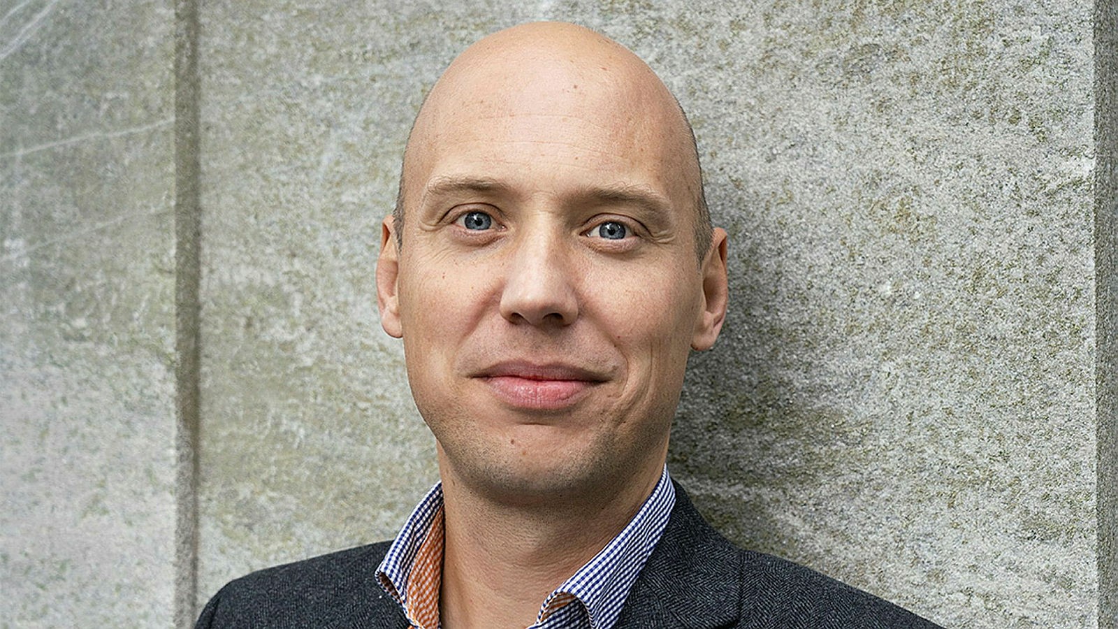 John Skogman: Aktierna du ska köpa och hålla dig borta från