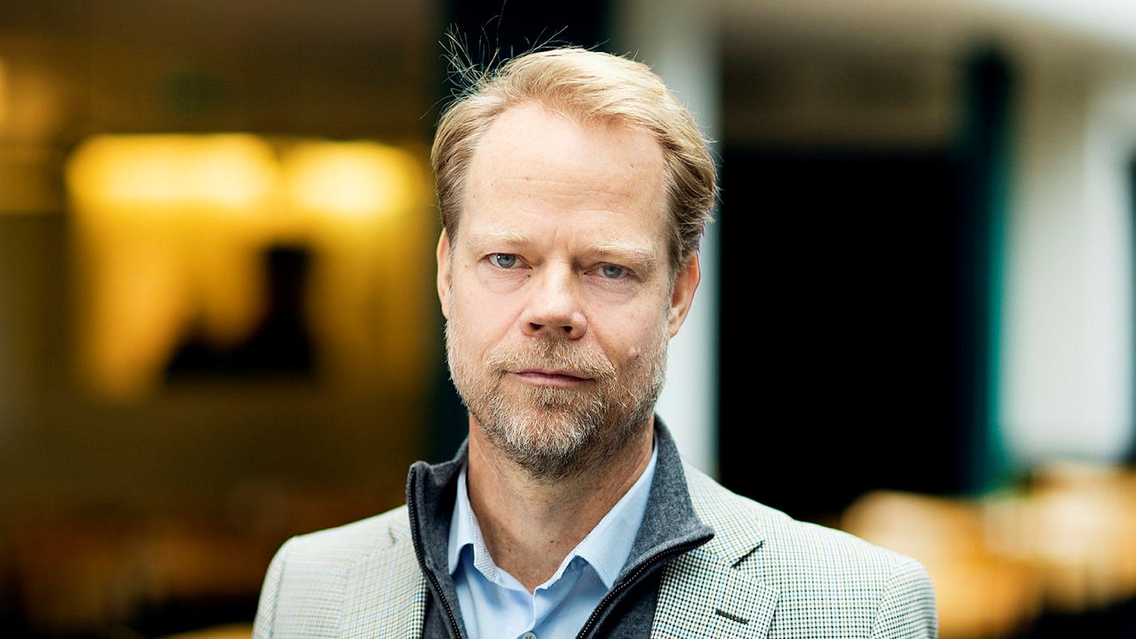 Orderingången rasar för nyproduktion och speciellt småhus