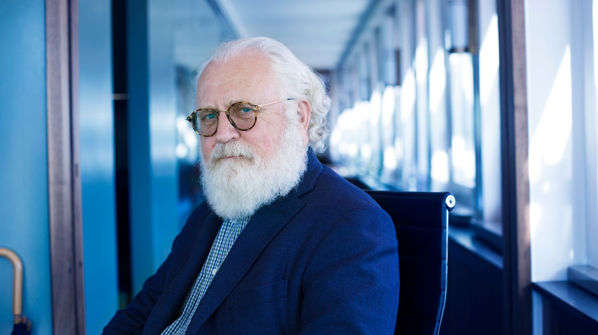 DEBATT: Ytterligare åtgärder behövs omedelbart