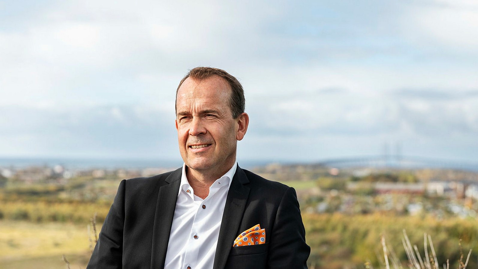 Aktiepost värd 455 miljoner mäklad i AAK