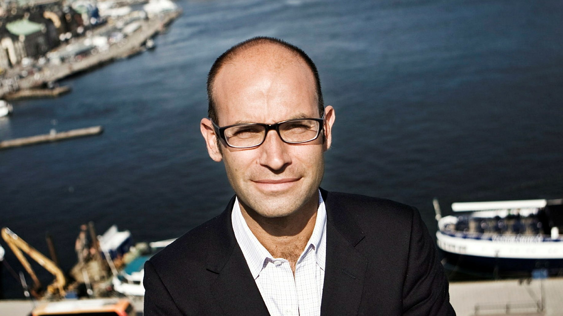 PCP tar in 6 miljarder kronor i en ny hållbarhetsfond