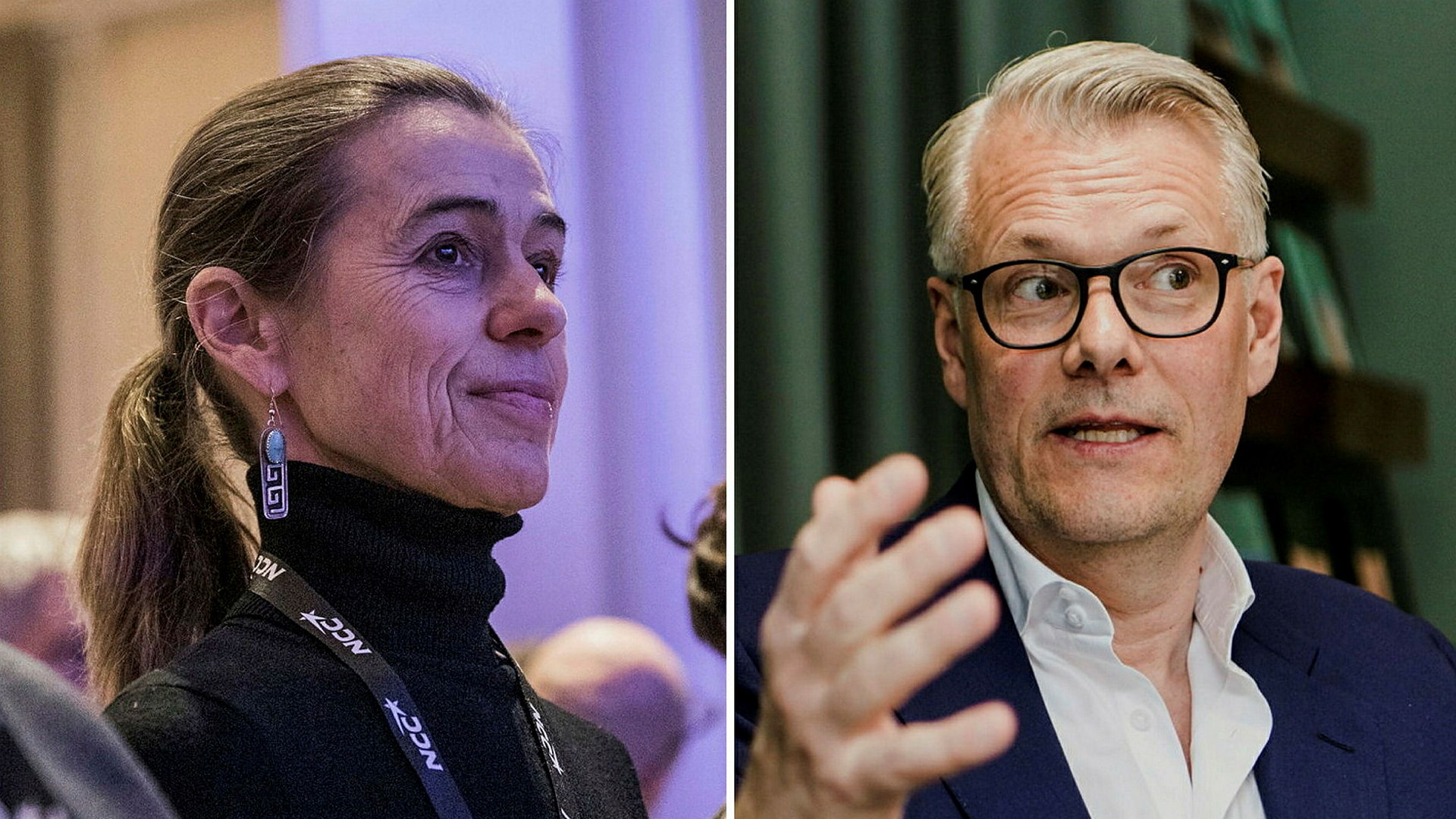 Bonava rasar på rapport – ny smäll för Nordstjernan