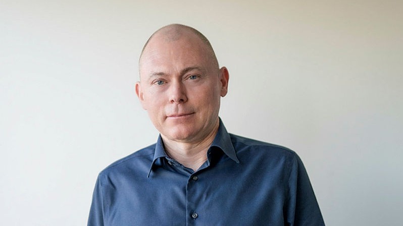 Dustins norska storägare Protector sågar miljardemissionen