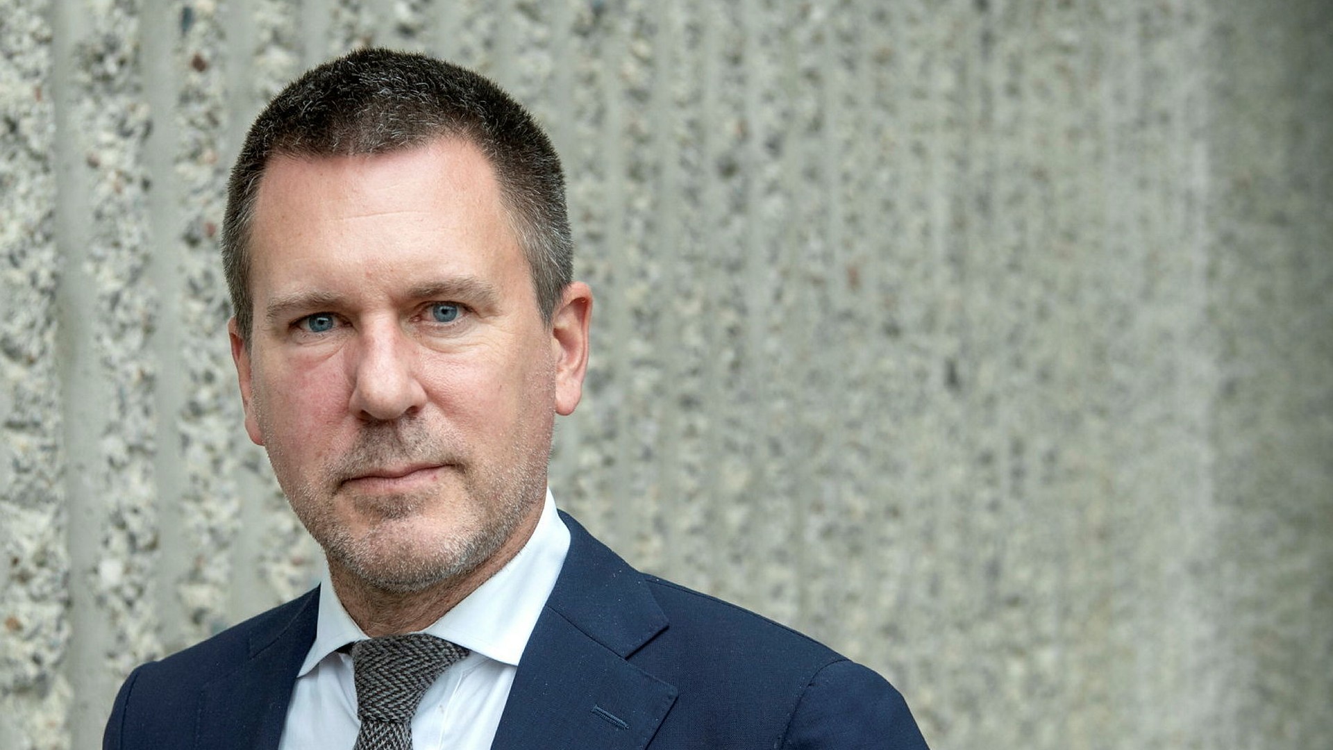 Petter Löfqvist på Humle: Aktierna med bäst potential