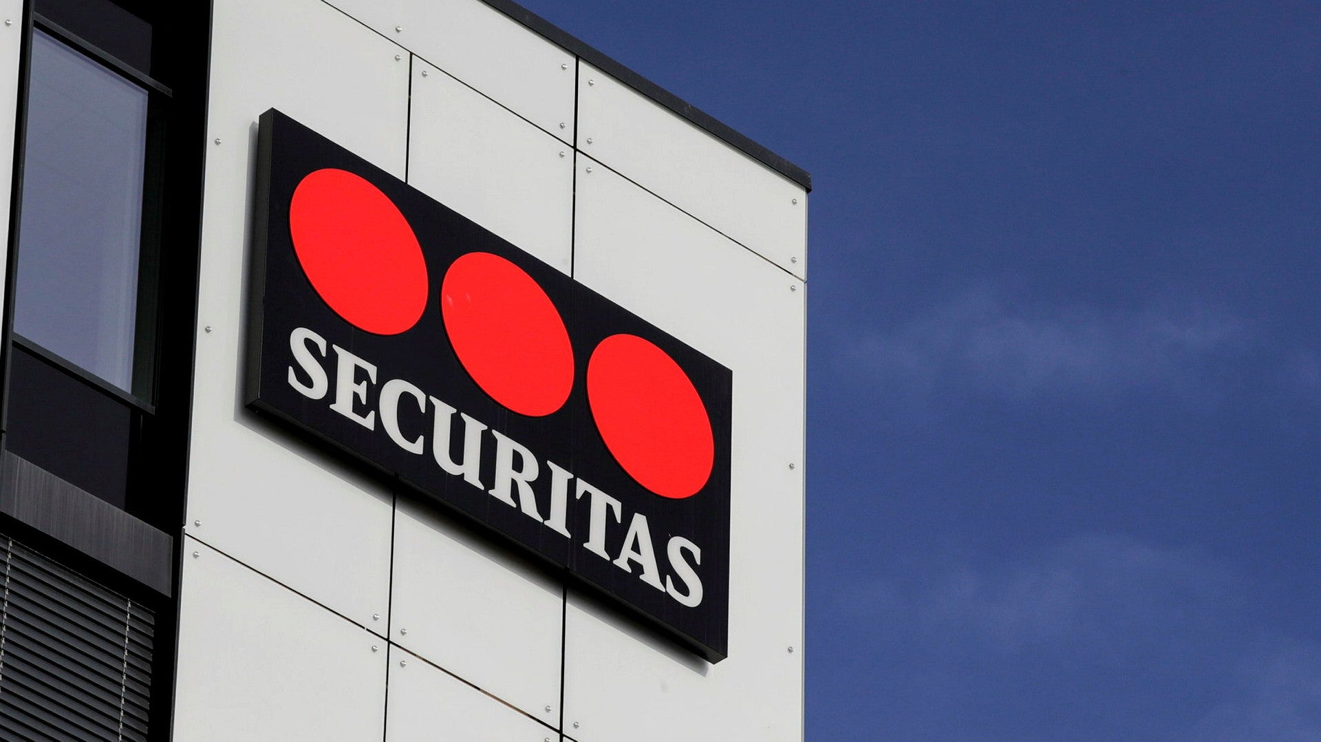 Securitas B Aktie - Dagens Industri