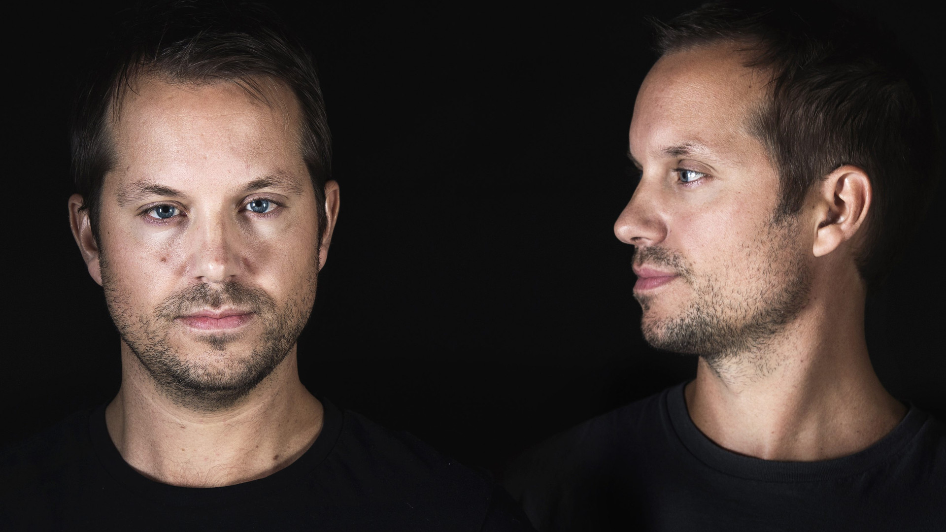 Nytta förenas med nöje i Kinneviks kvarter