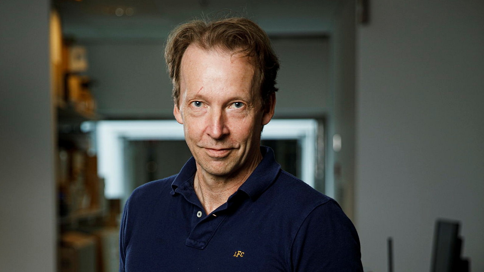 Storägare och ledamot har köpt aktier för 12 miljoner i Checkin.com