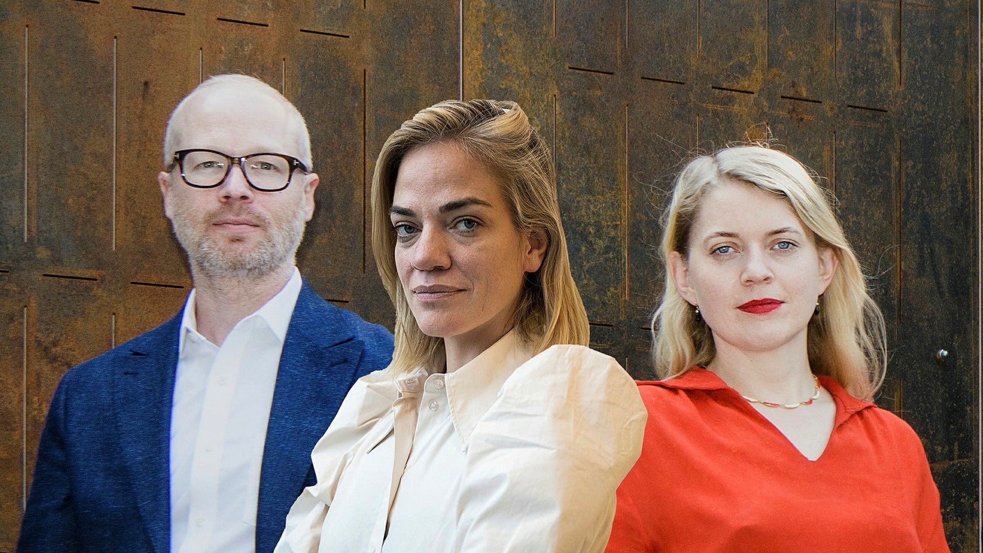 VNV Global - Analyser och artiklar om VNV Global - Dagens industri