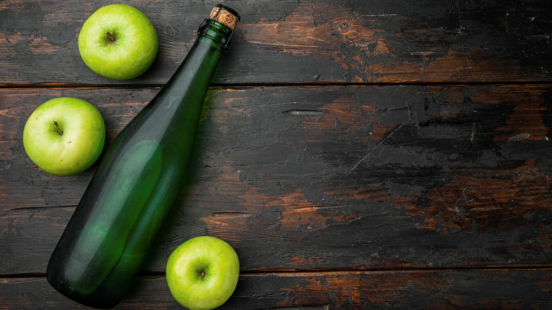 Di Weekend - Analyser och artiklar om Di Weekend - Dagens industri