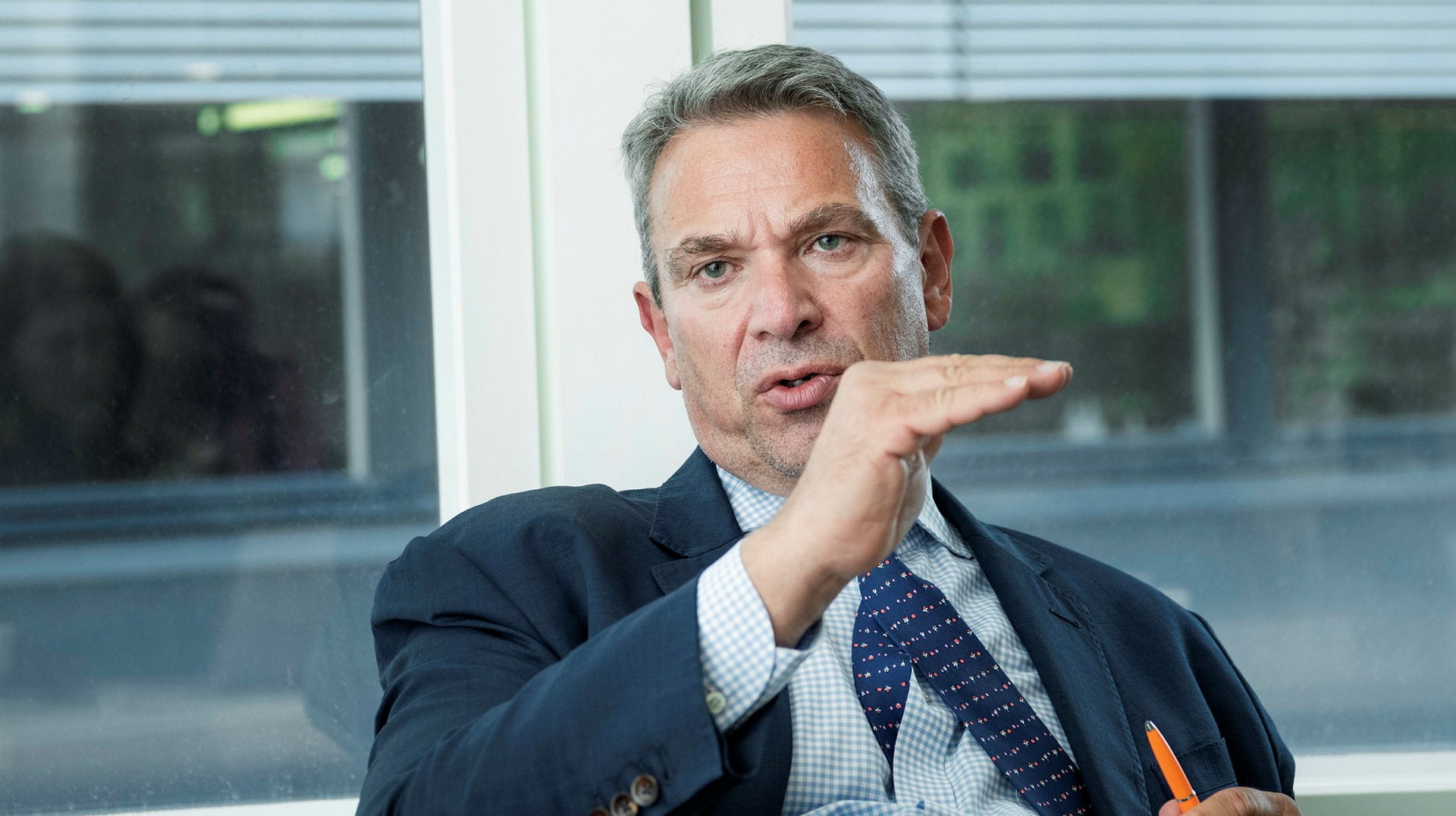 Sobis köp av CTI Biopharma: Tvingades höja budet två gånger