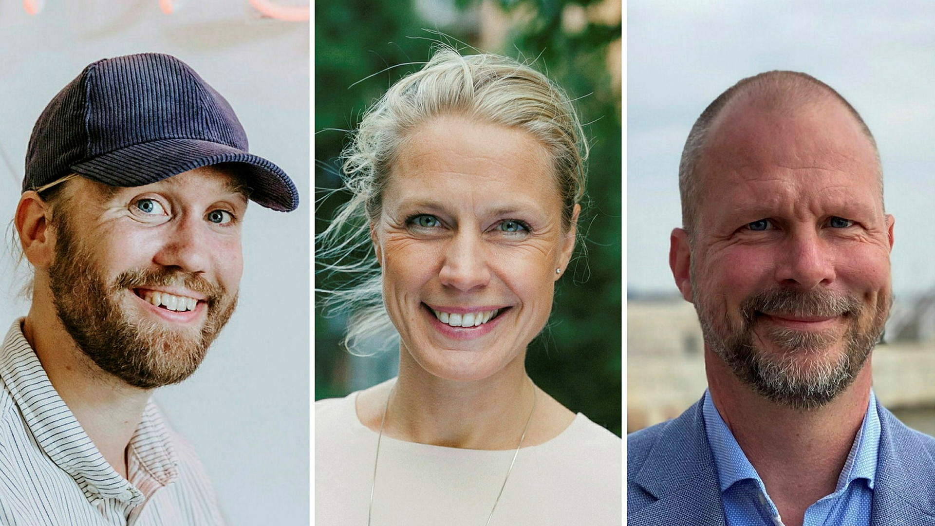 Distanstrenden tär på cheferna: ”Få som lyckats”