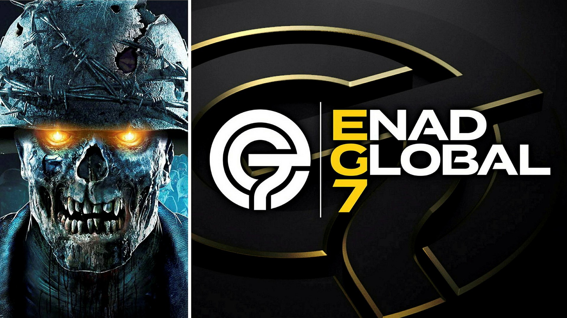 Enad Global 7 upprepar sin omsättningsprognos