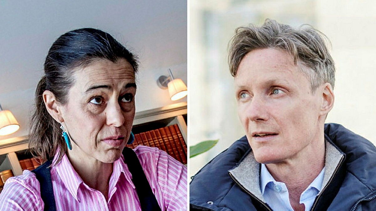 Analytikern om Attendo: Svårt att vara positiv till bolaget