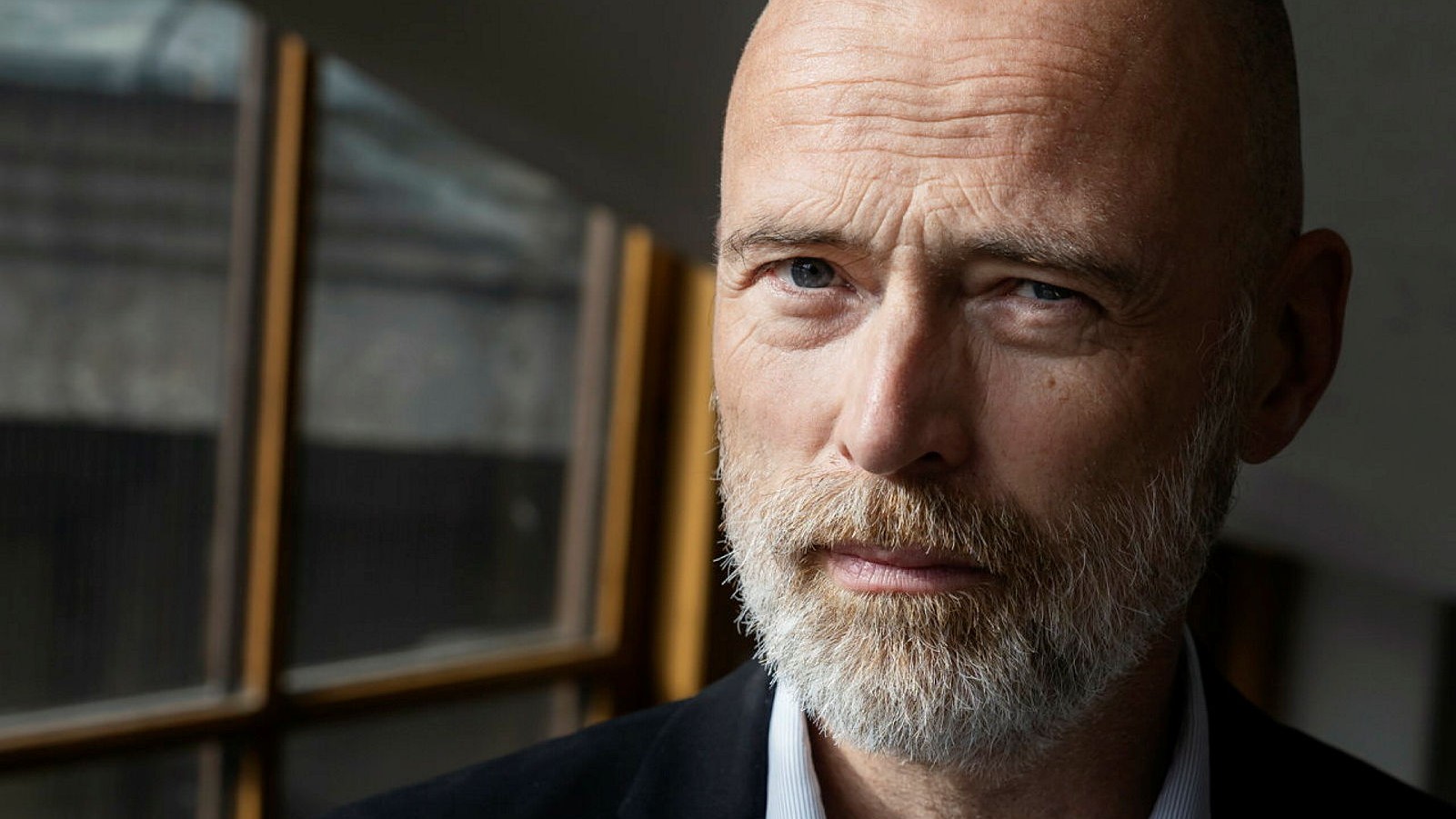 Så gick svenska politiker oligarkens ärenden