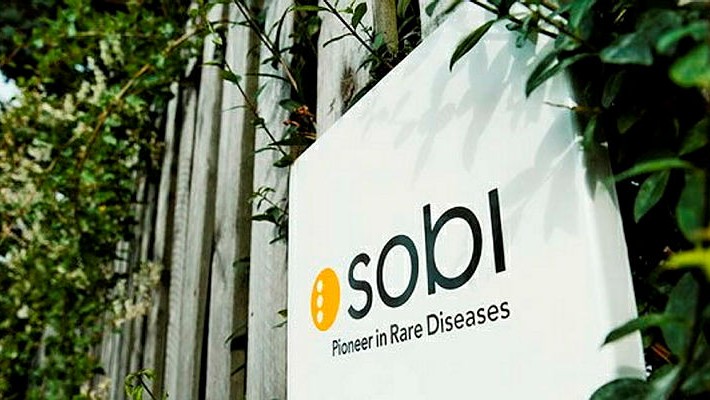 Swedish Orphan Biovitrum (Sobi) - Analyser och artiklar om Swedish ...