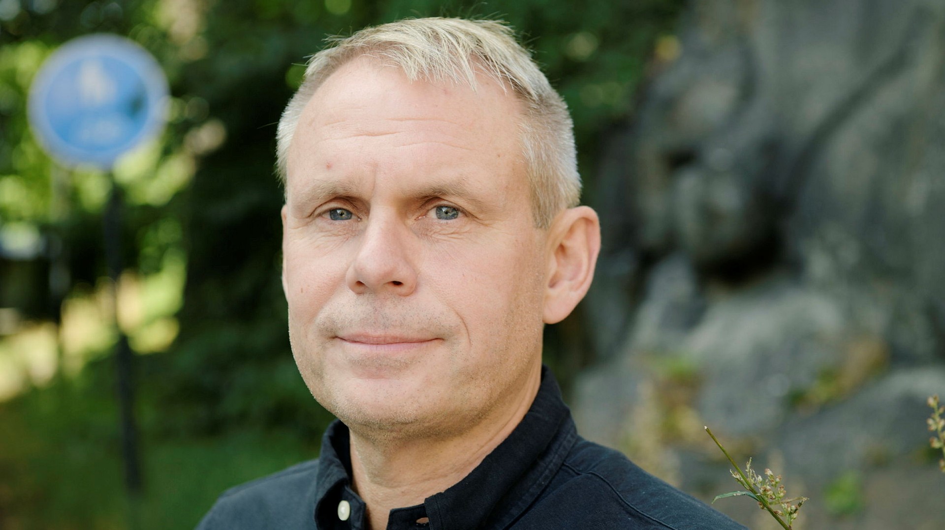 Brottsligheten kostar företagen nära 100 miljarder om året